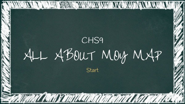 EOY MAP Training | Genially