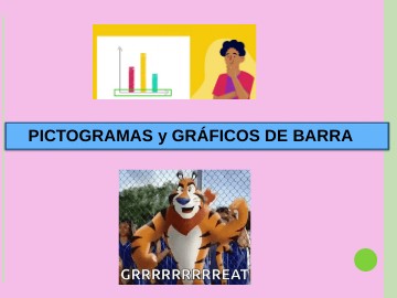 PICTOGRAMAS-y-GRAFICOS-DE-BARRAS-convertido-convertido