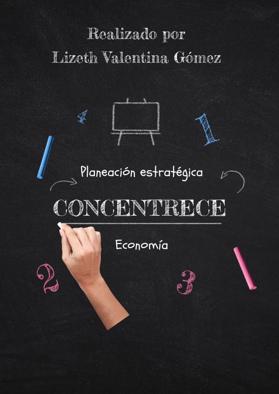 Concentrece