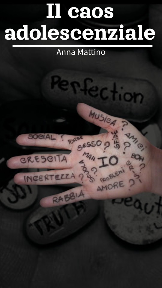 BASIC SHAPES PRESENTATION MOBILE | Genially