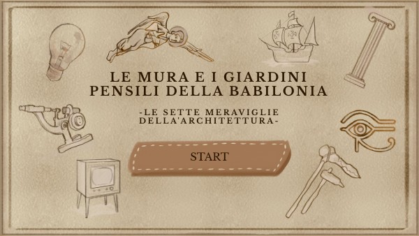 Anna Mattino, Camilla D'accardi, Antonio Cosentino