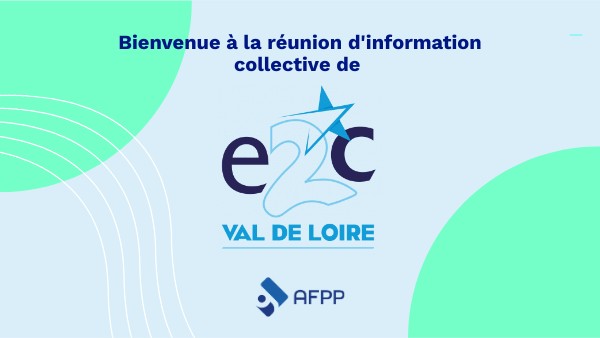 INFO COLL E2C MARS 2024