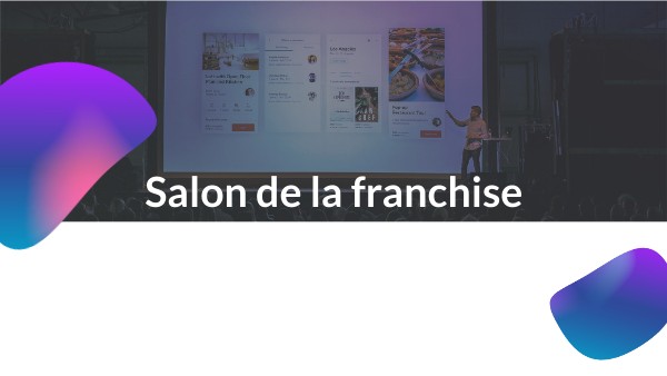 Copie - ORGANIC PRESENTATION II