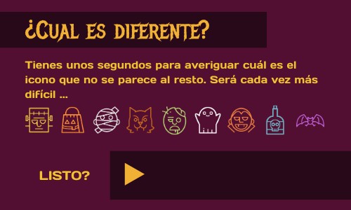 Pequeños gestos, grandes emociones 3 | Genially