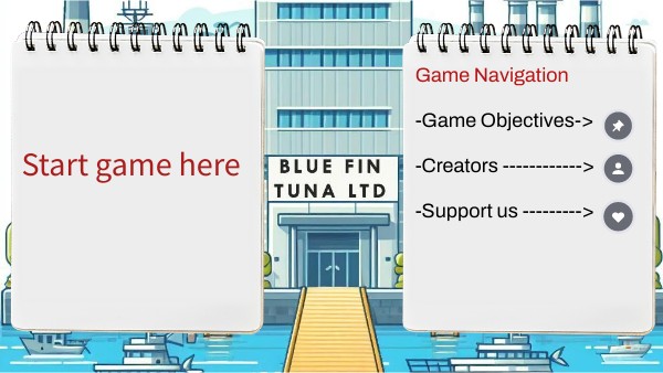 MICROPLASTICS BETA | Genially