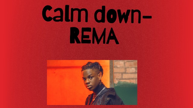 Vidéo juneteenth | Genially