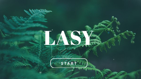 Geography Presentation from Lani | Genially