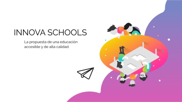 DITE DESEMPEÑO FINAL | Genially