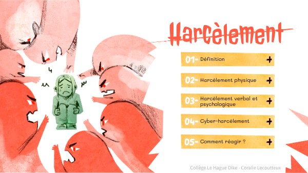 Harcèlement_version2023