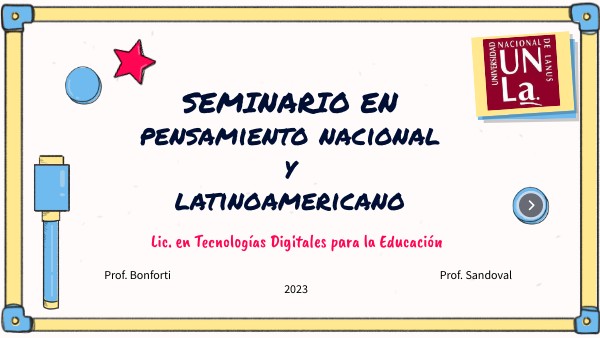 PRESENTACIÓN_PNLA_AULA6_DELRE_ANA