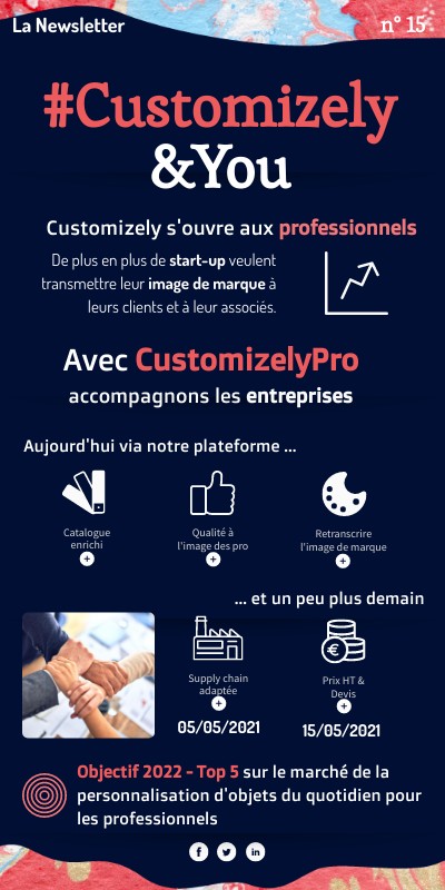 P5_02_Newsletter | Genially