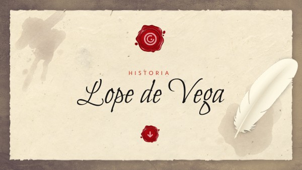 QUIZ HISTORIA | Genially