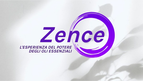 ZENCE