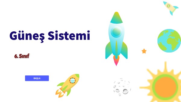 Copy - GENIAL DIDACTIC UNIT