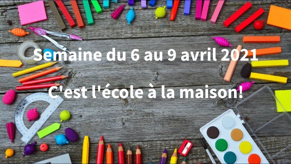 BASIC VIDEO-PRESENTATION