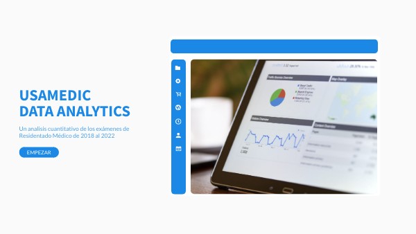 ULTRA CASI TERMINADO RM 2026 prueba | Genially