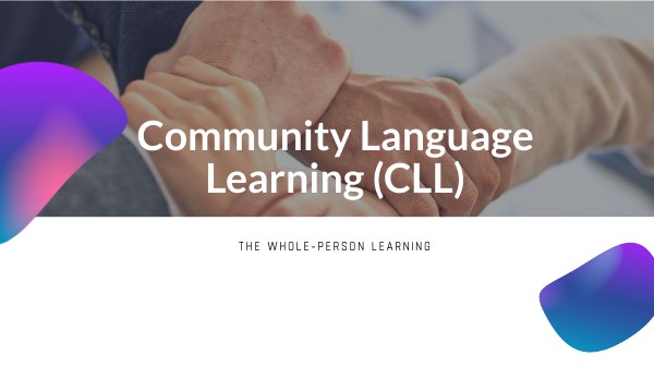 CLL