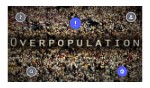 Overpopulation