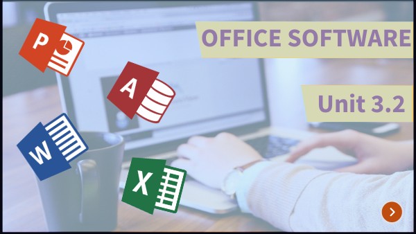 Unit 3.2