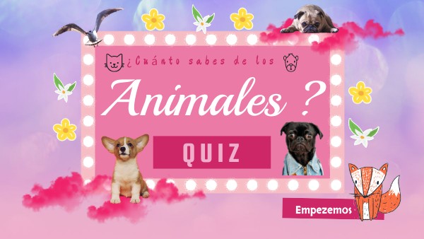 Cielo Guerrero 1° de sec. | Genially