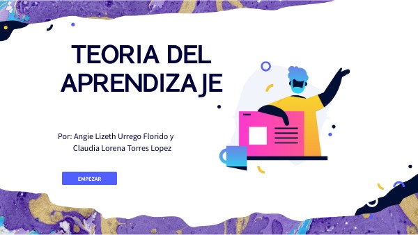 MÓDULO DIDÁCTICO GENIAL