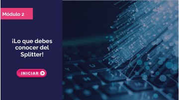 Módulo 2 | Genially