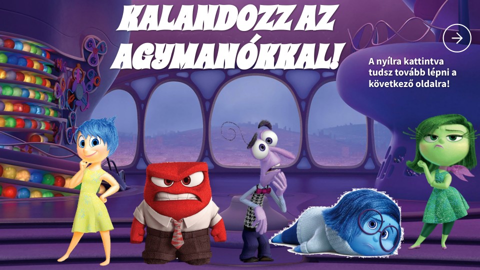 Agymanók - matematika 2. osztály-első feladat | Genially