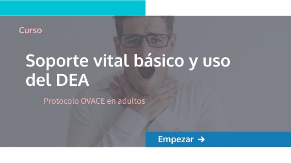 M3.U1 Protocolo OVACE en adultos | Genially