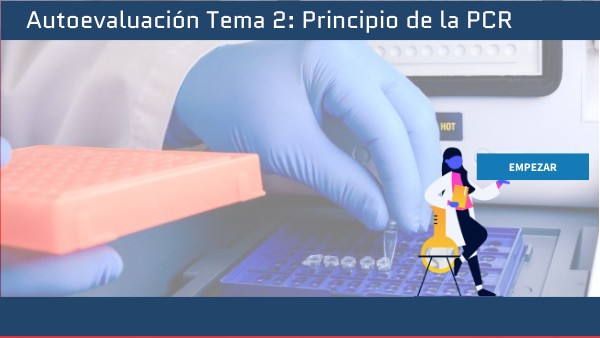 Autoevaluación Tema 2