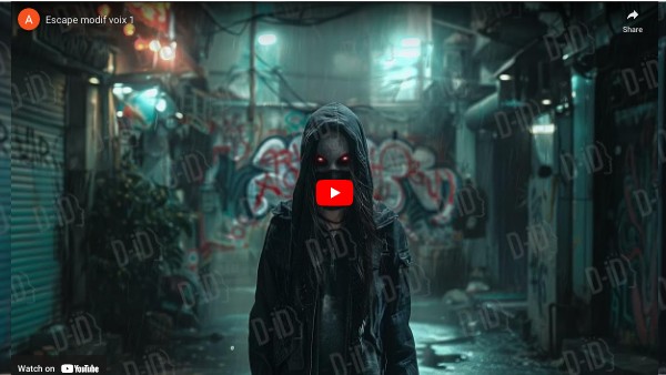 Lancement EG MicroBit | Genially