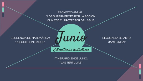 JUNIO