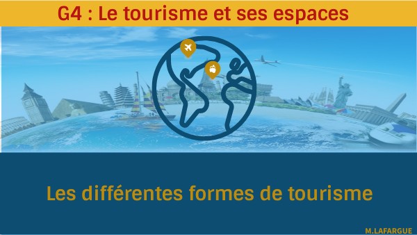 G4-MP2 Forme | Genially