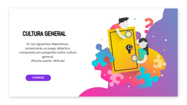 Ilenia Rita Vespasiano | Genially