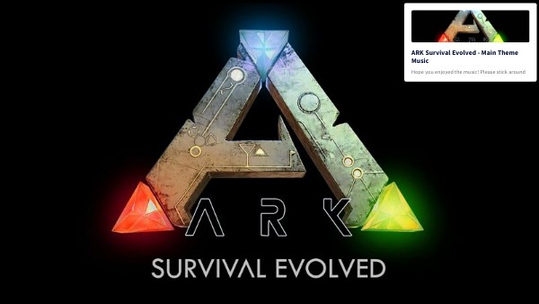 Miguel Angle, Marta Medina, Vladick y Antonio presentacion de ark | Genially