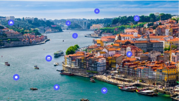 Copy - Interactive image | Genially