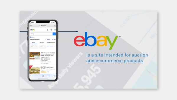 ebay