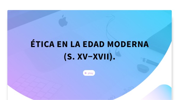 EU1-T1.3-Edad Moderna