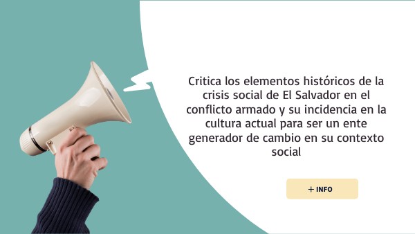 CU3-T4-Elementos Históricos