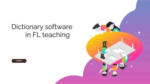 Copy - FLIPPED CLASSROOM GENIAL VIBRANT PRESENTATION | Genially