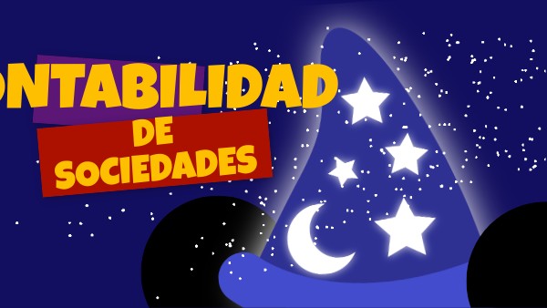 PRESENTACIÓN LAND OF MAGIC