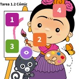 Cristina_Ortiz_M2_Act_2