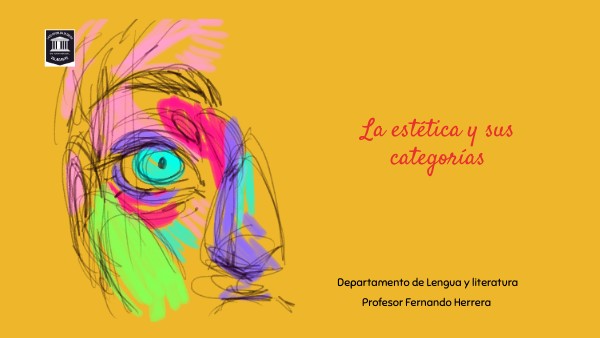 Clase 3M (27-07) | Genially