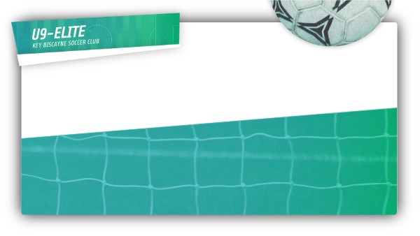 Proyecto Fut | Genially