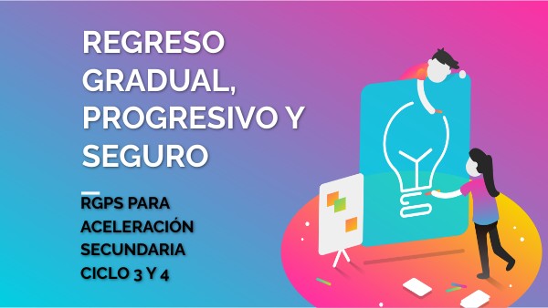 PRESENTACIÓN RGPS Y ALTERNANCIA