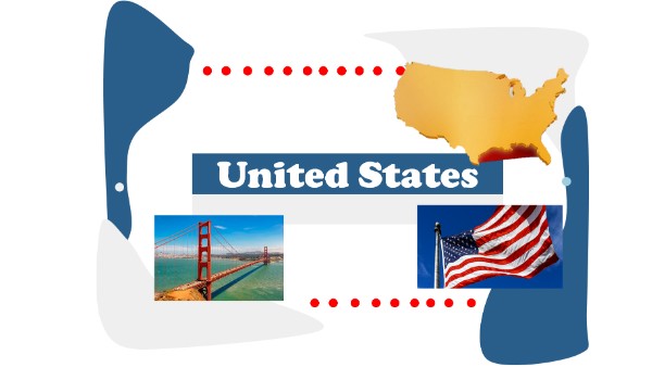 EXPOSITION UNITED STATES
