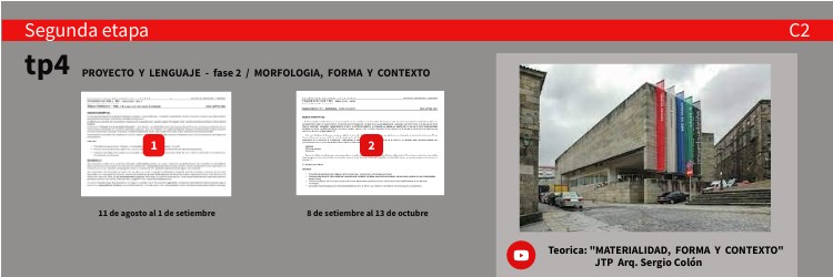 2021- tp1 tp2 tp3 y tp4