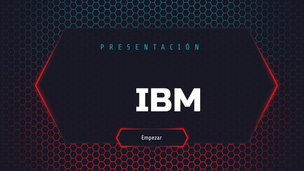 IBM