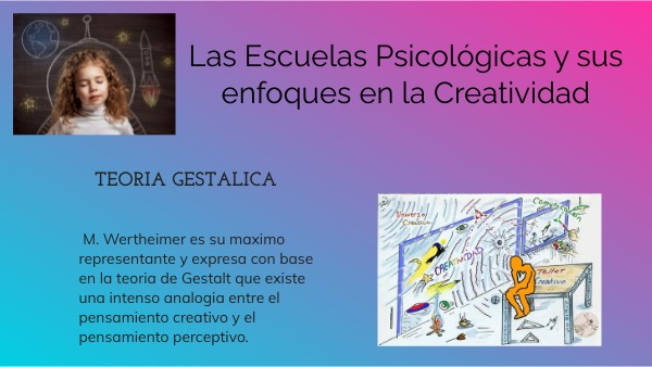 PRESENTACIÓN GENIAL VIBRANT