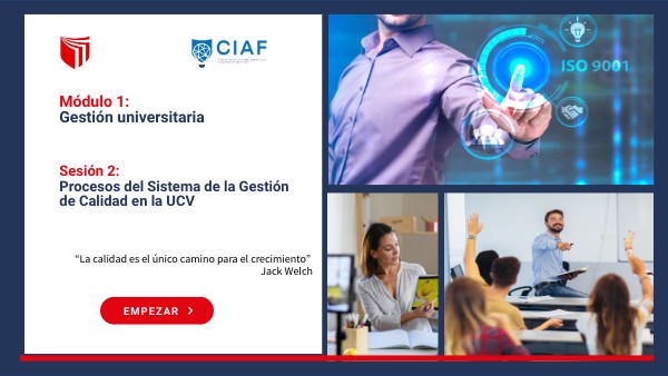 AVAN MOD1 SES2 GESTIÓN CALIDAD | Genially