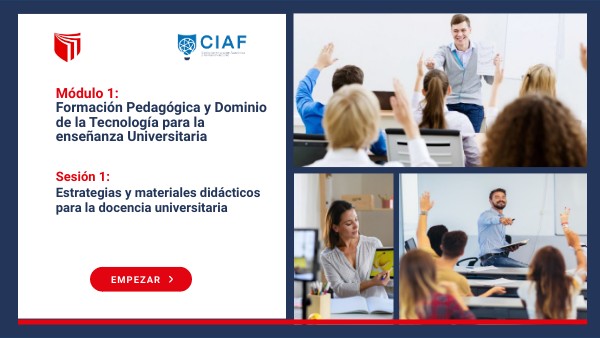 INTER MOD1 SES1 ESTRATEGIAS | Genially